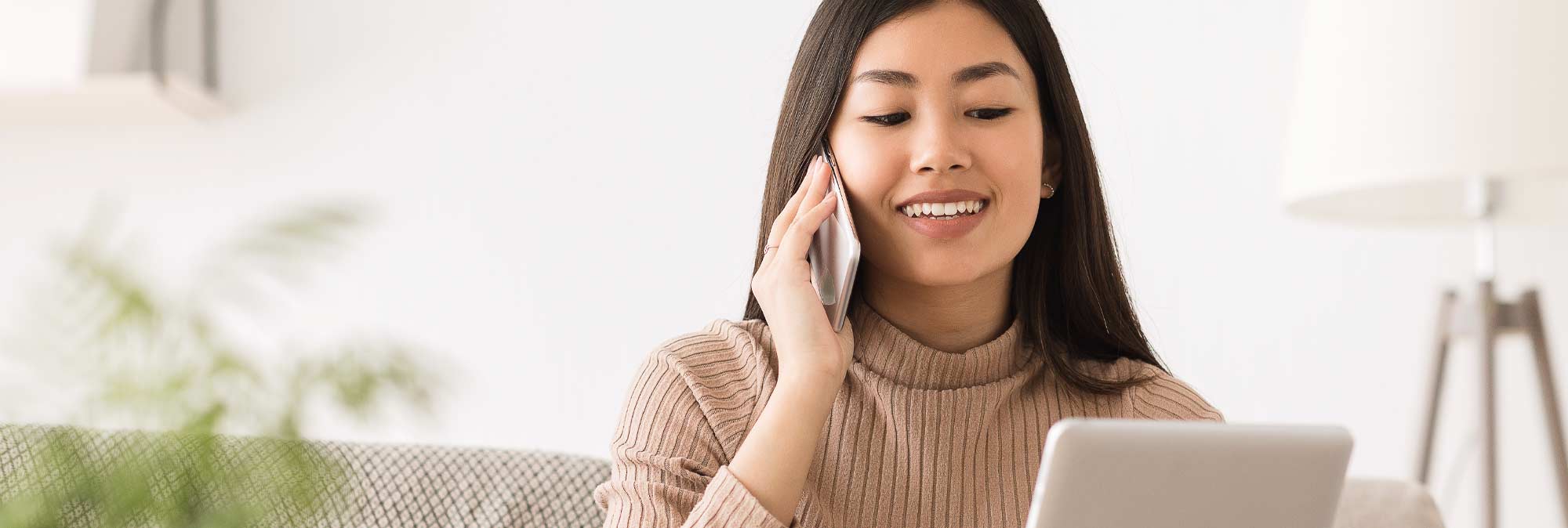 Contact Us | Tech Credit Union | Indiana & Illinois