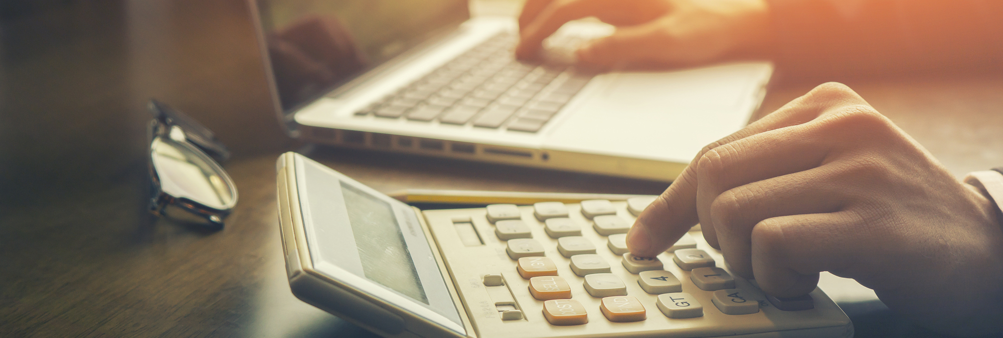 Free Financial Calculators | Tech Credit Union | Indiana & Illinois