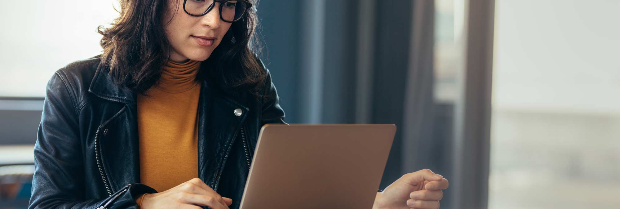 Online Banking Demo | Tech Credit Union