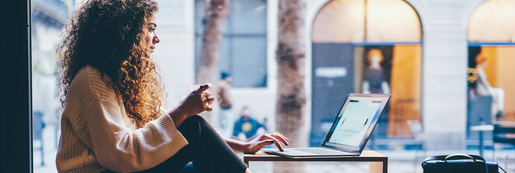 Electronic Brochures | Tech Credit Union | Indiana & Illinois