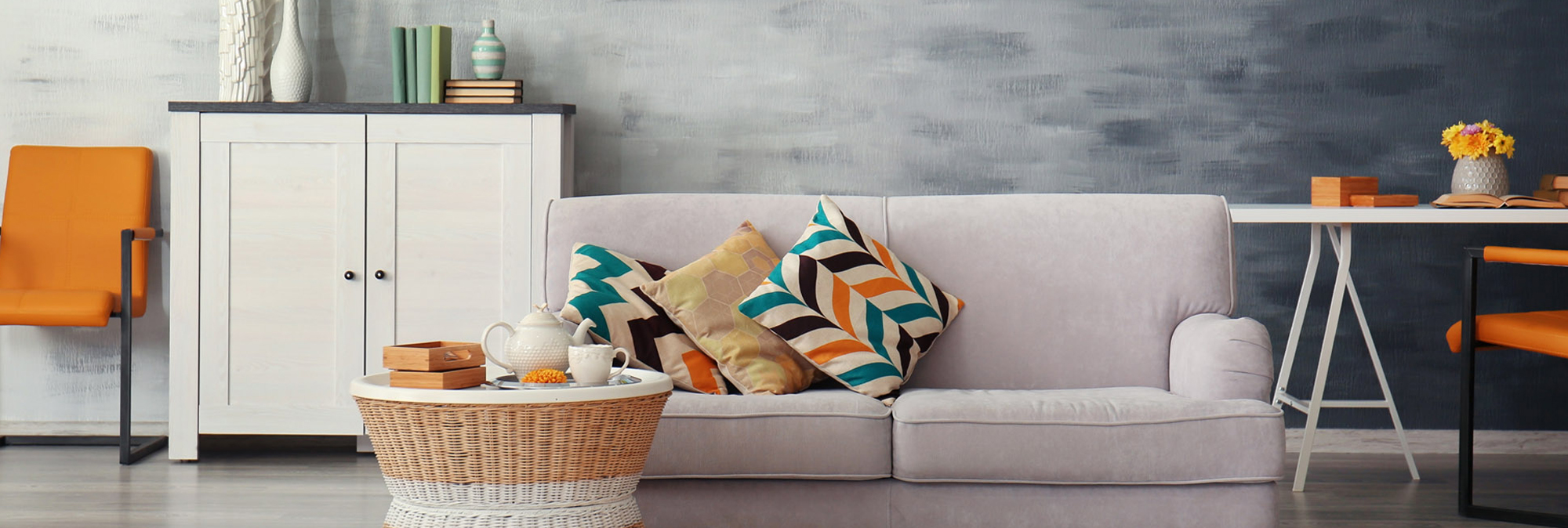 Home Equity Loans | Tech Credit Union | Indiana & Illinois