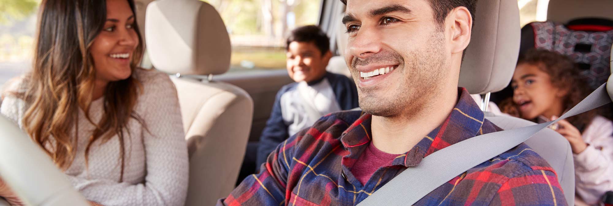 Branches & ATMs | Tech Credit Union | Indiana & Illinois