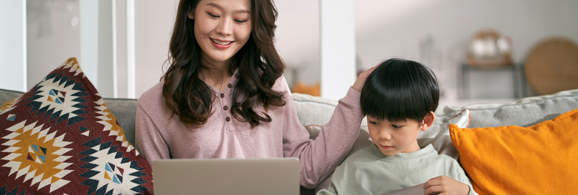 Bill Pay | Tech Credit Union | Indiana & Illinois