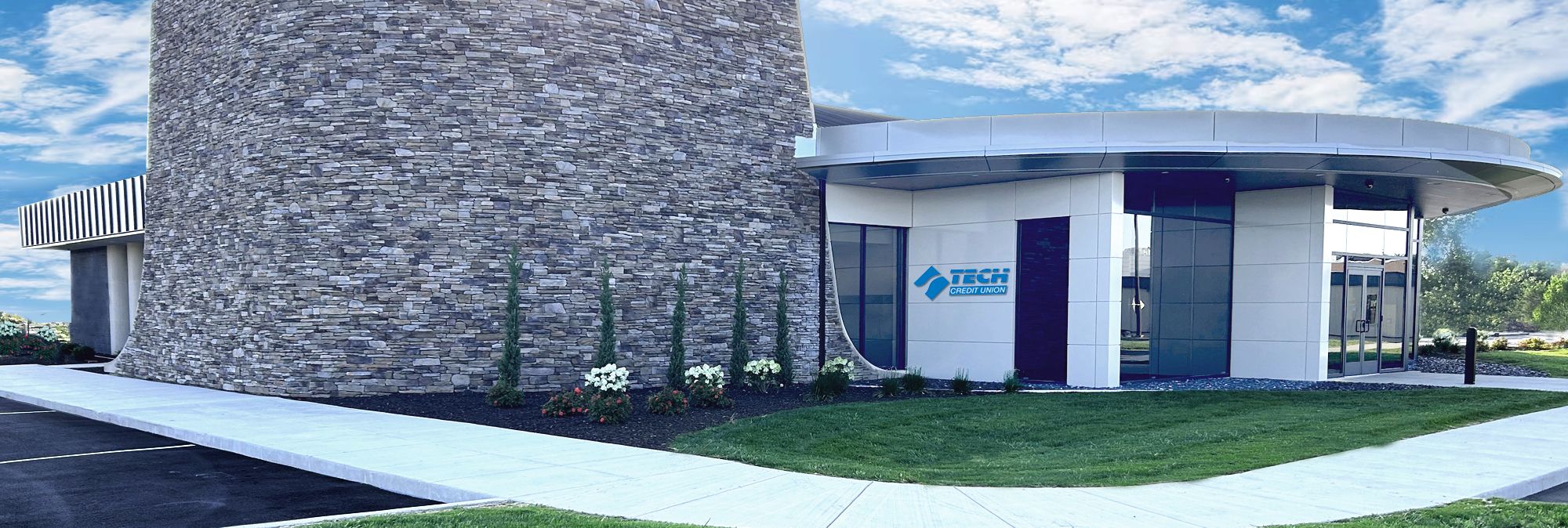 About Tech CU | Tech Credit Union | Indiana & Illinois