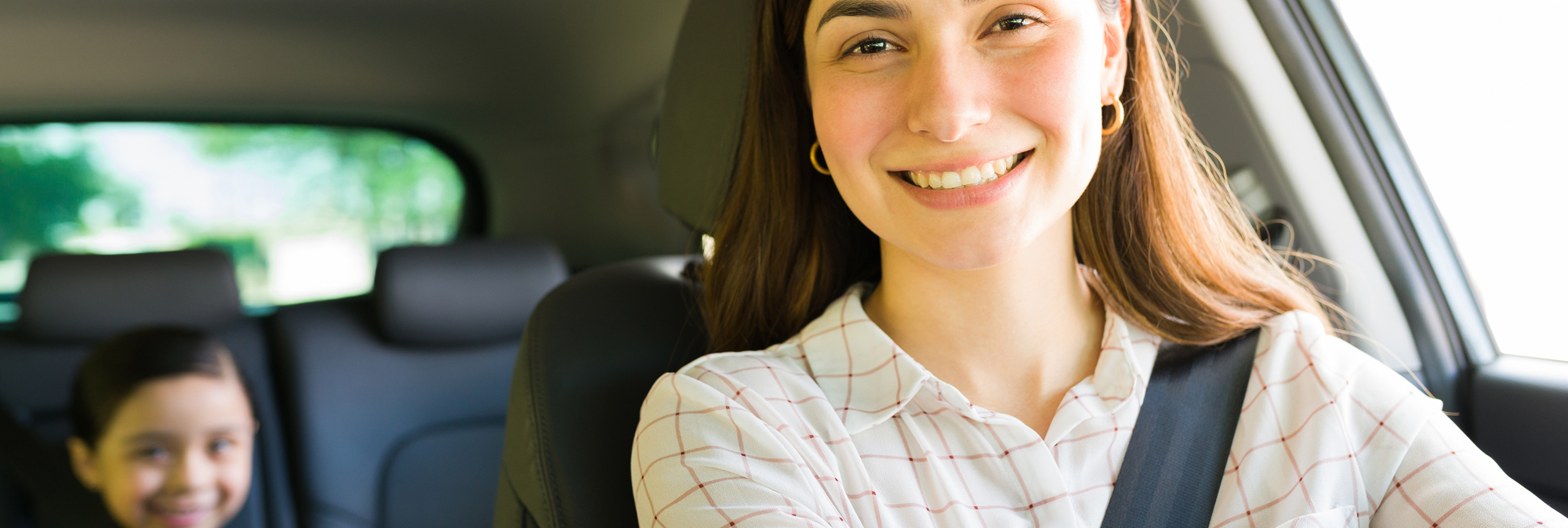 Vehicle Protection Plans| Tech Credit Union | Indiana & Illinois
