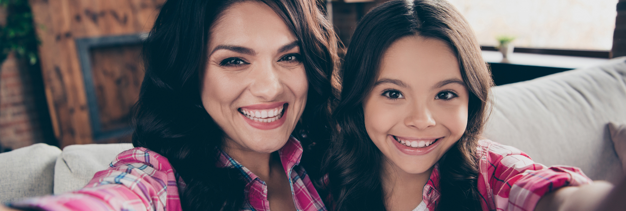 Insurance Plans | Tech Credit Union | Indiana & Illinois