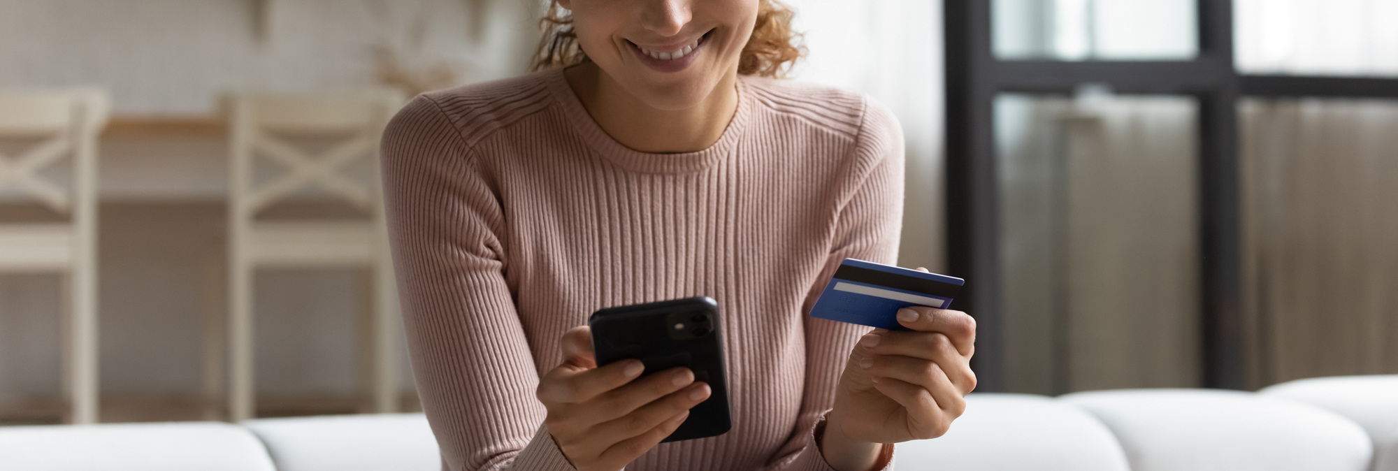 Debit & ATM Cards | Tech Credit Union | Indiana & Illinois