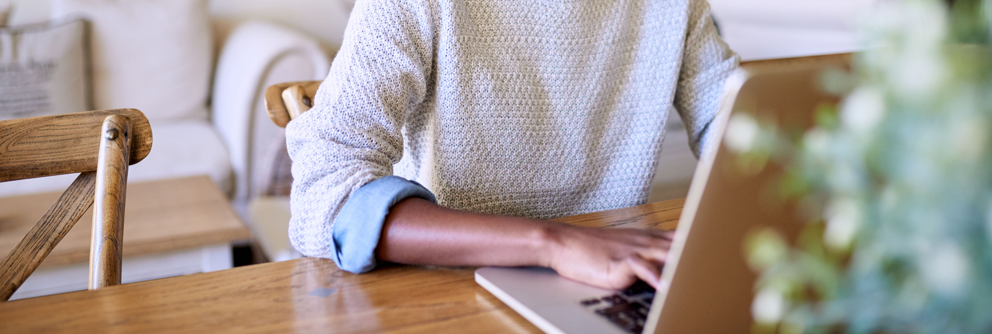 Website Accessibility Statement | Tech Credit Union